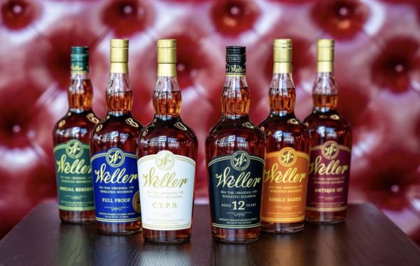 Home - weller antique 107 | weller 107 antique